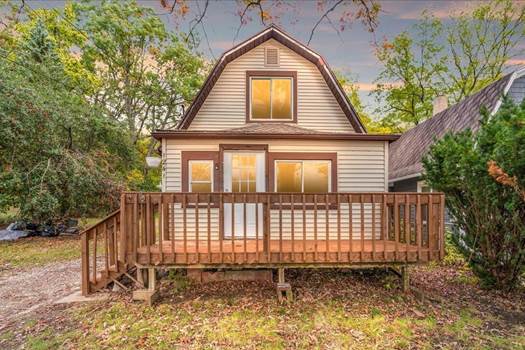 Excelsior, Lansing, MI Homes for Sale