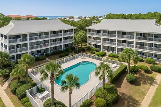 30A | Condos For Sale