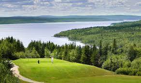 Gander Real Estate - Homes for Sale in Gander & Area