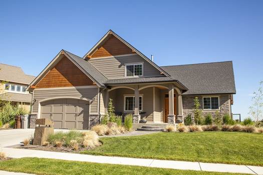 Elizabeth Real Estate - Homes for Sale in Elizabeth, CO