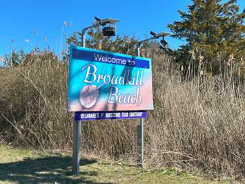Broadkill Beach Homes for Sale | Broadkill Beach Real Estate Sales Delaware | Jeffrey Fowler Group