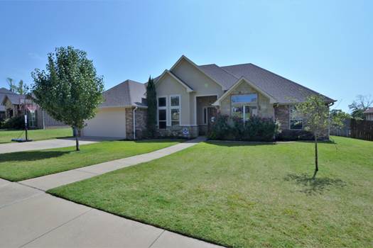 Bullard Creek Ranch Homes for Sale| Bullard TX