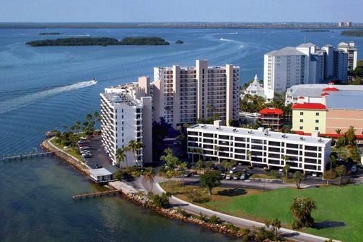 Mastique - Fort Myers Real Estate - Mastique Condos For Sale