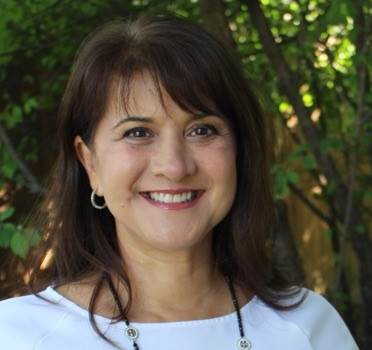 Contact Lyn Flannery