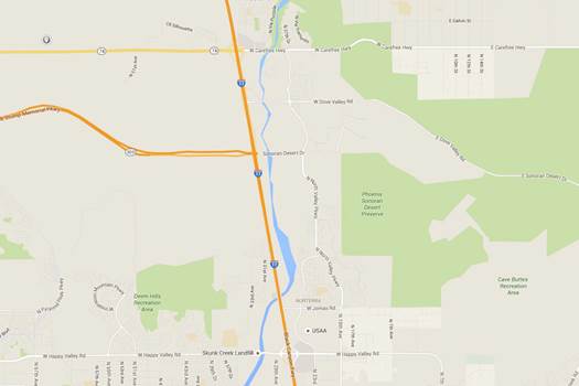 85085 AZ Homes for Sale - 85085 Real Estate