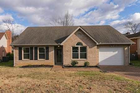 Caleb Chase, Hermitage, TN Homes for Sale