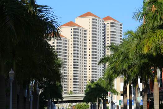 Mastique - Fort Myers Real Estate - Mastique Condos For Sale