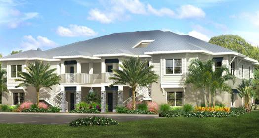 Kings Lake – Naples Real Estate - Kings Lake Homes For Sale