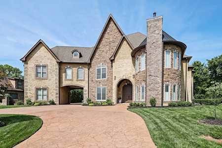 Quail Run Meadows, Spring Hill, TN Homes for Sale