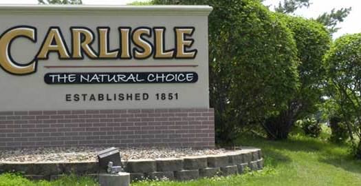 Search All The Properties Available In Carlisle Iowa