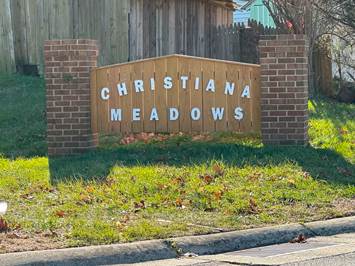 Christiana Meadows Bear DE | Christiana Meadows Real Estate Listings ...