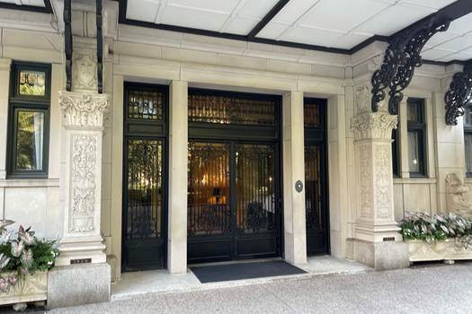 Rittenhouse Square, Philadelphia, PA Condos for Sale - 139 Current and ...