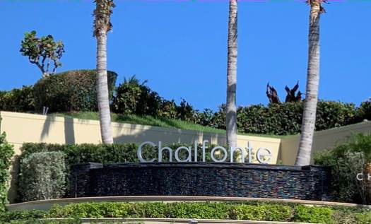 Chalfonte Boca Raton Condos for Sale