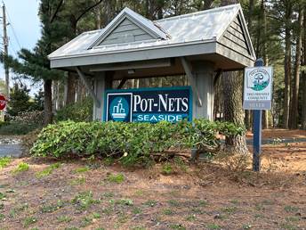 Pot Nets Seaside Homes in Millsboro DE | Pot Nets Seaside Real Estate ...