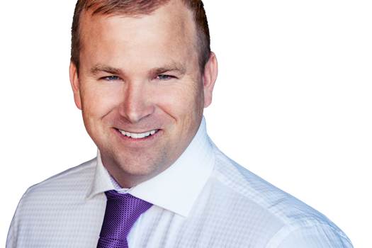 Dallas-Fort Worth TX Real Estate - Homes for Sale in Dallas-Fort Worth TX