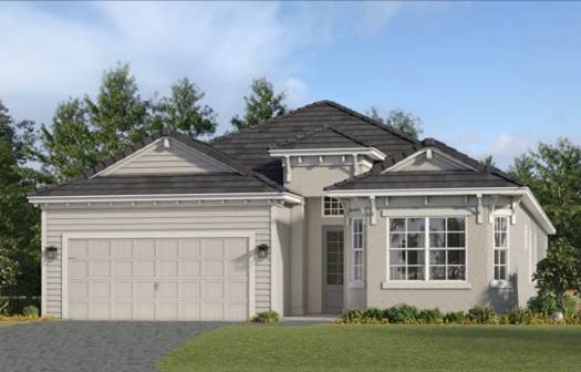 Sandy Key - Fort Myers Real Estate - Sandy Key Homes For Sale