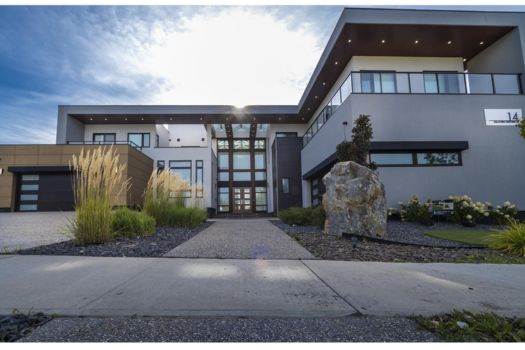 Edmonton Realtor Services | Haupt Phaneuf Real Estate Team
