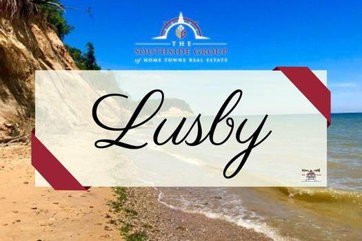 Lusby Real Estate - Homes for Sale in Lusby Maryland