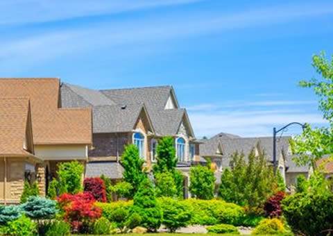 Patterson Homes for Sale in West Hills, a Calgary Community
