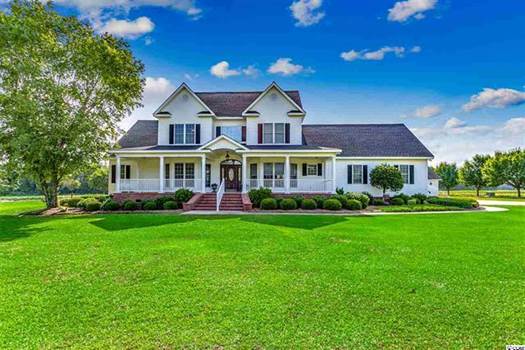 Aynor Homes for Sale | Aynor South Carolina