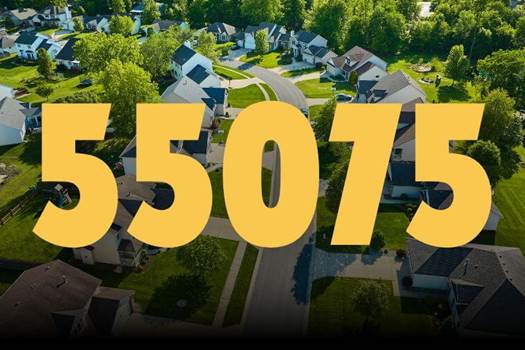 Explore Homes for Sale in South St. Paul, MN 55075 | Latest Real Estate ...