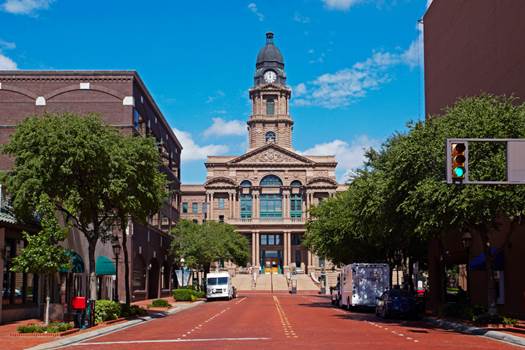 Homes for Sale Tarrant County | Houses | Real Estate | Realtors®