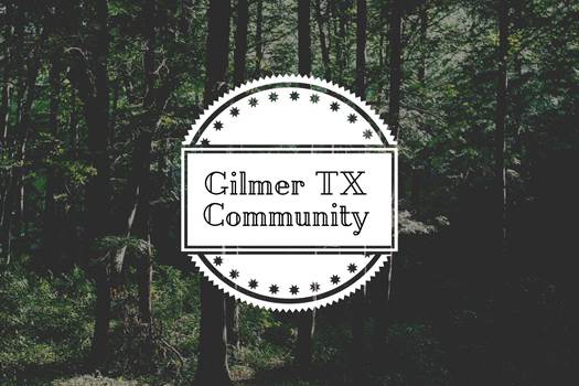 Gilmer, TX- East Texas City Guide