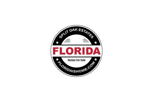 Split Oak Estates Homes | Florida Is Home Team RE/MAX