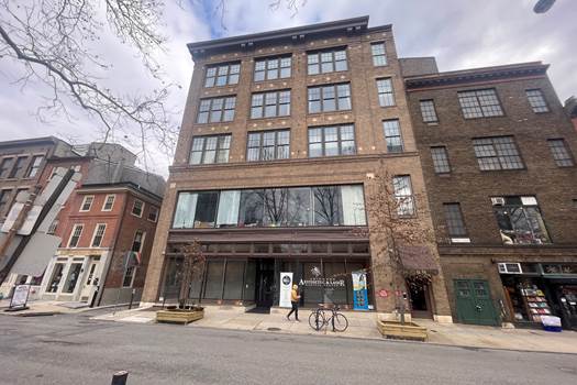 Philadelphia Lofts for Sale | Philadelphia Condos
