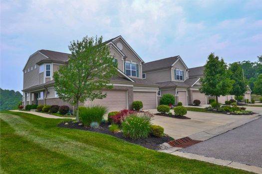 Discover Highland Heights, Kentucky: The Ultimate Guide for Home Buyers