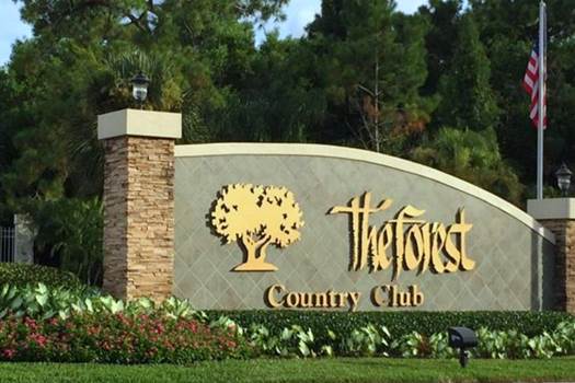Fiddlesticks Country Club - Fiddlesticks Real Estate - Fort Myers MLS ...