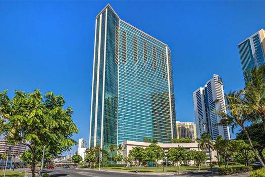 Koolani Condos For Sale - Kakaako Real Estate
