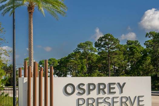 Osprey Preserve FL Homes for Sale | Osprey Preserve Jensen Beach FL ...