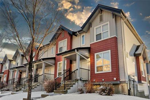 Edmonton Lofts: Experience the Pinnacle of Urban Loft Lifestyle ...