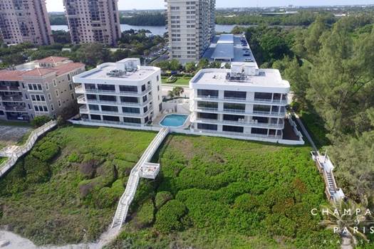 Boca Raton Condos For Sale | Waterfront, Luxury, & Oceanfront Real Estate
