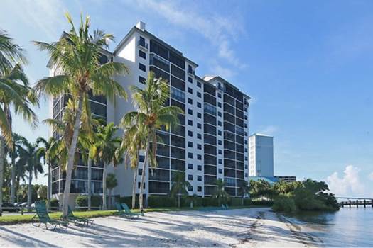Mastique - Fort Myers Real Estate - Mastique Condos For Sale