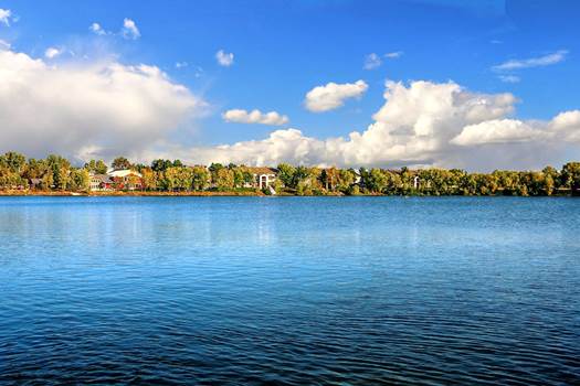 Boise Zip Code 83703: Exploring the North Side Neighborhoods