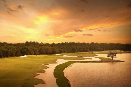 Babcock Ranch Real Estate - Babcock Ranch Homes For Sale - Sustainable City