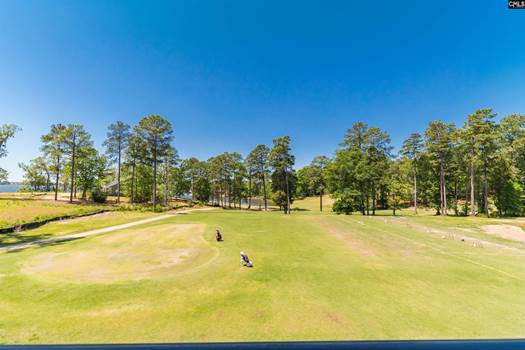 Georgetown Golf Course Homes for Sale