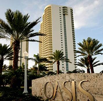 Mastique - Fort Myers Real Estate - Mastique Condos For Sale