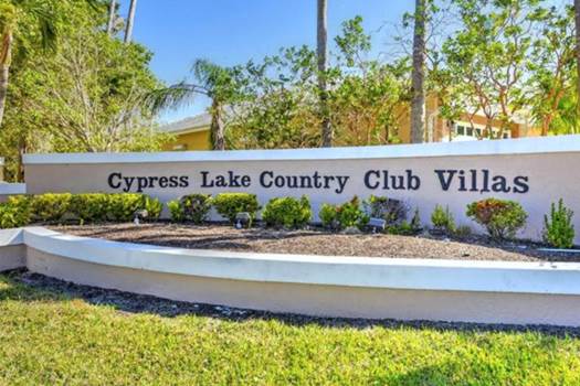 Fiddlesticks Country Club - Fiddlesticks Real Estate - Fort Myers MLS ...
