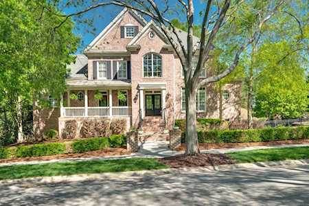 Franklin Real Estate - Homes for Sale in Carronbridge