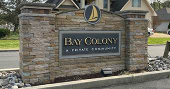 Bay Colony Homes Dagsboro DE | Bay Colony Real Estate Sales Delaware ...