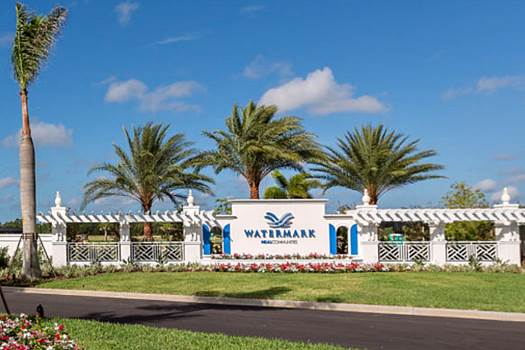 Watermark - Fort Myers Real Estate - Watermark Homes For Sale