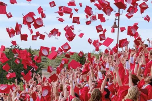 Excellence in Education: Park City School District Overview