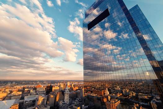 LA Luxury Leasing Real Estate | Luxury High Rise Condo Rentals