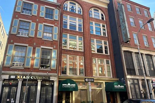 Philadelphia Lofts for Sale | Philadelphia Condos