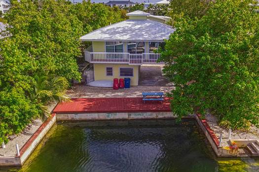 Middle Torch Key Real Estate | Homes for Sale in Middle Torch Key, FL