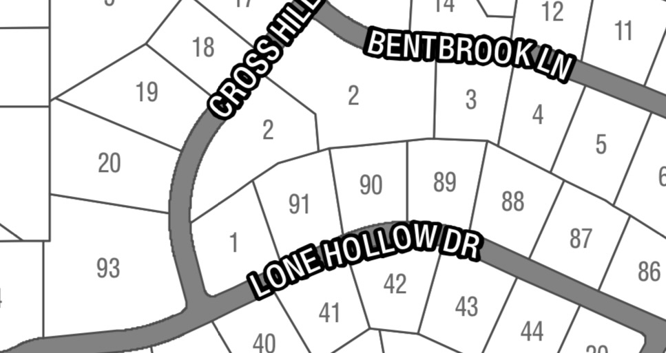 Home For Sale; Sandy Utah; Pepperwood; Gated Community: 93 Lone Hollow ...