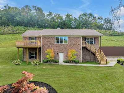 Rexdale, Columbia, TN Homes for Sale